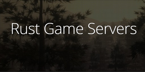 File:Wiki Rust Sample Header.jpg - Survival Servers